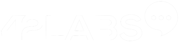 42Labs – Soluciones Conversacionales