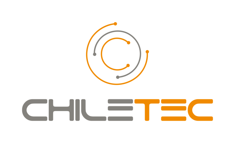 Sobre nosotros - 42Labs